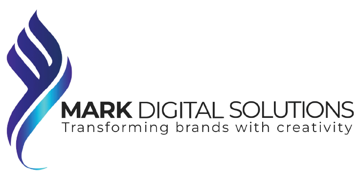 Digital Marketing Services - Get 30% OFF - Mark Solutions